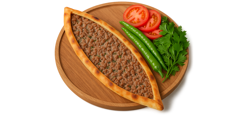 Elem Restaurant Begoviç Adana